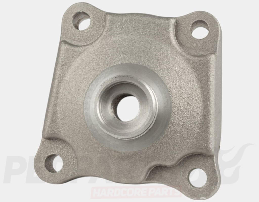 180cc Cylinder Kit- Gilera Runner/ Piaggio 125/180cc 2-Stroke | Pedparts UK