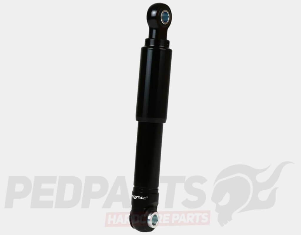 BGM PRO Touring Front Shock Absorber- Vespa 125-200 | Pedparts UK