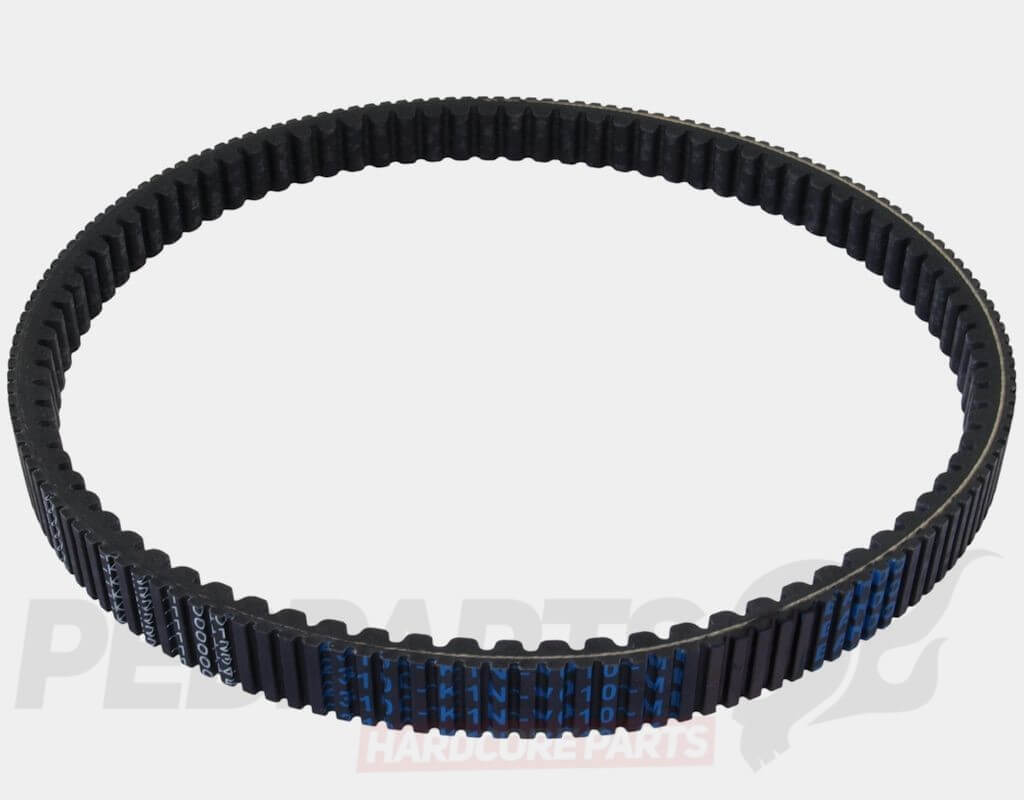 Bando Drive Belt- Honda PCX ESP+/ SH Mode 125 | Pedparts UK