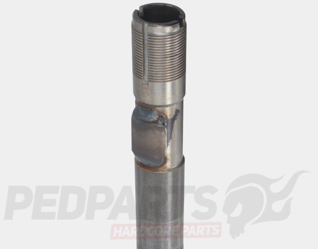 EBR Front Forks - Gilera Stalker | Pedparts UK