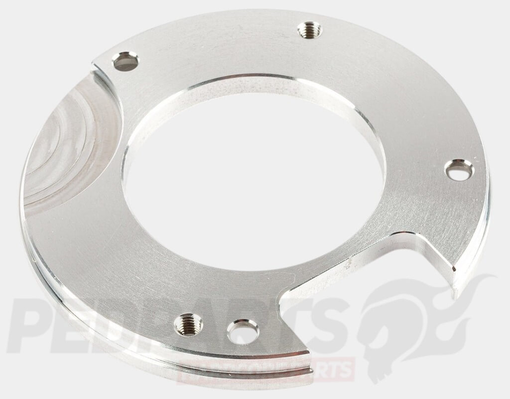 MVT Digital Direct Inner Rotor Kit- Derbi Euro4 | Pedparts UK