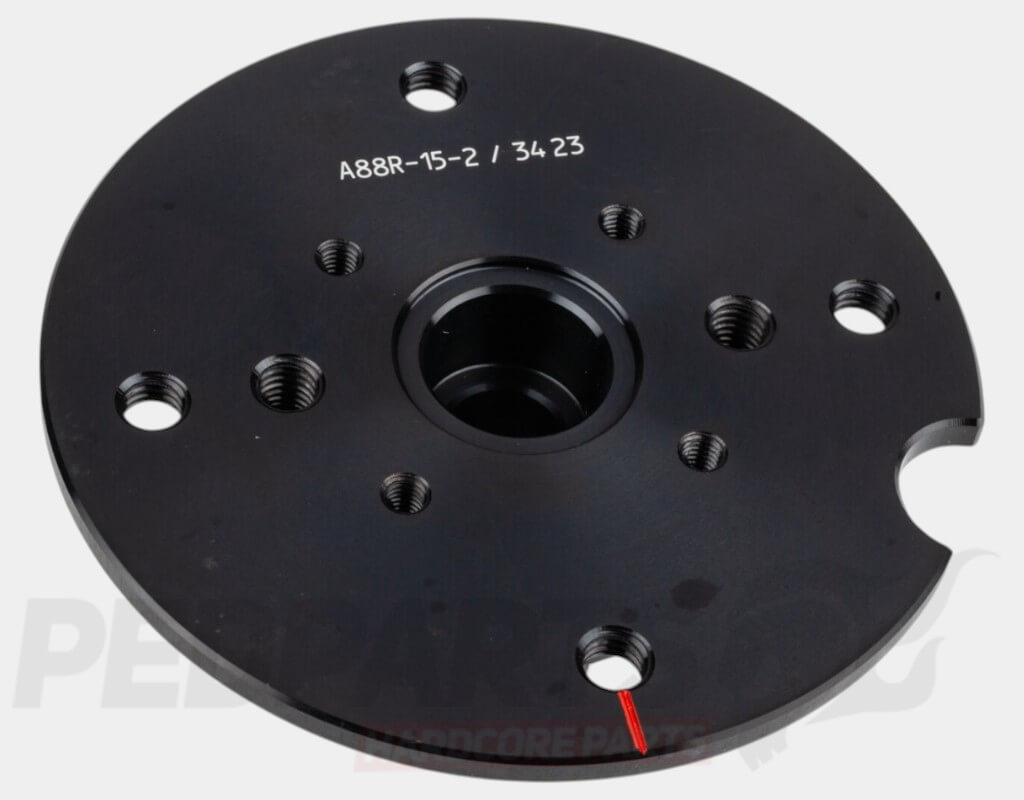 MVT Digital Direct Inner Rotor Kit- Peugeot Speedfight 1/2 | Pedparts UK