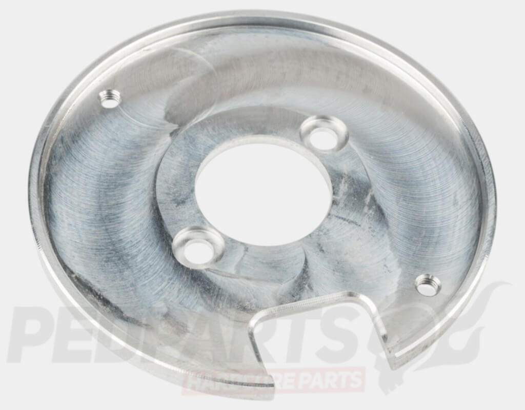 MVT Premium Inner Rotor Kit- Peugeot Speedfight 1/2 | Pedparts UK