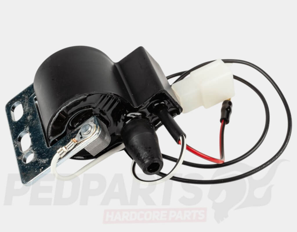 MVT Premium Inner Rotor Kit- Peugeot Speedfight 1/2 | Pedparts UK