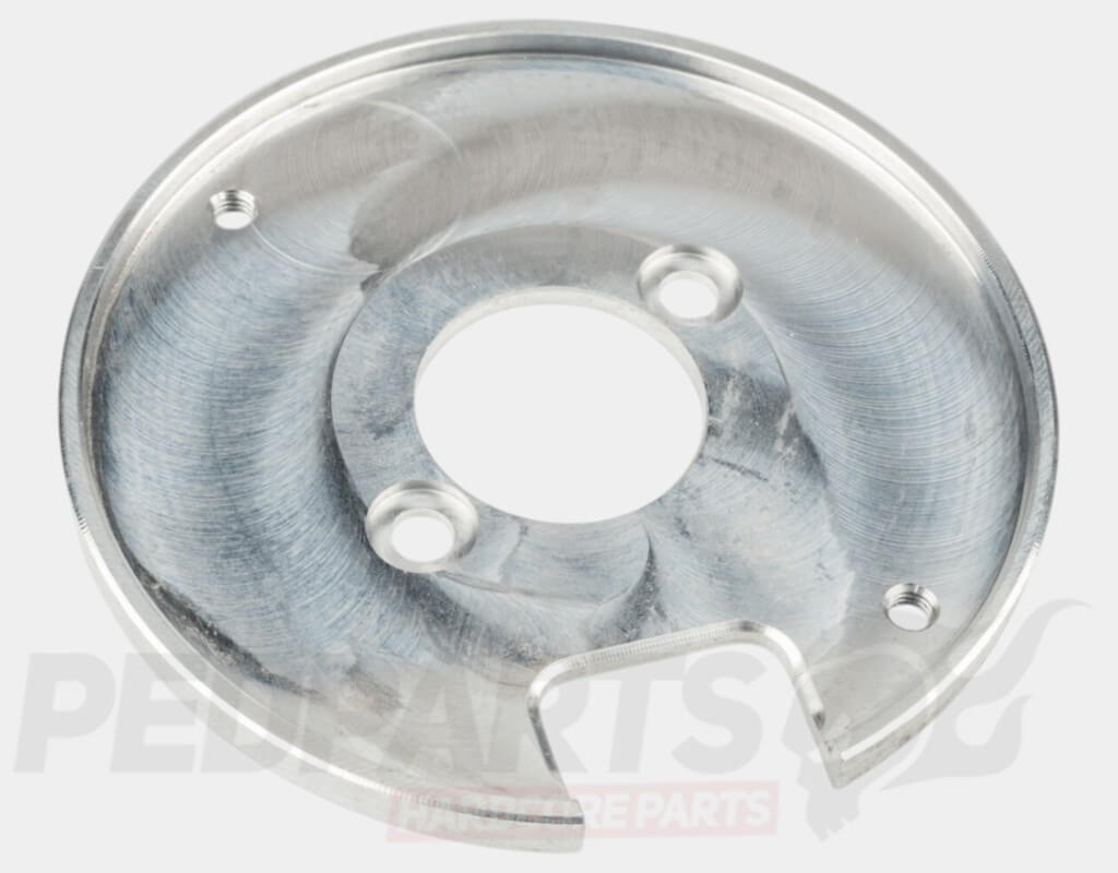 MVT Premium Inner Rotor Kit- Peugeot Speedfight 3/4 | Pedparts UK