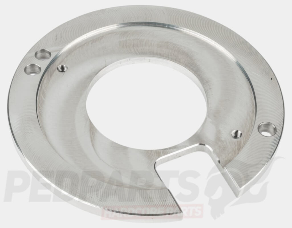 MVT Premium Inner Rotor Kit- Yamaha Aerox | Pedparts UK