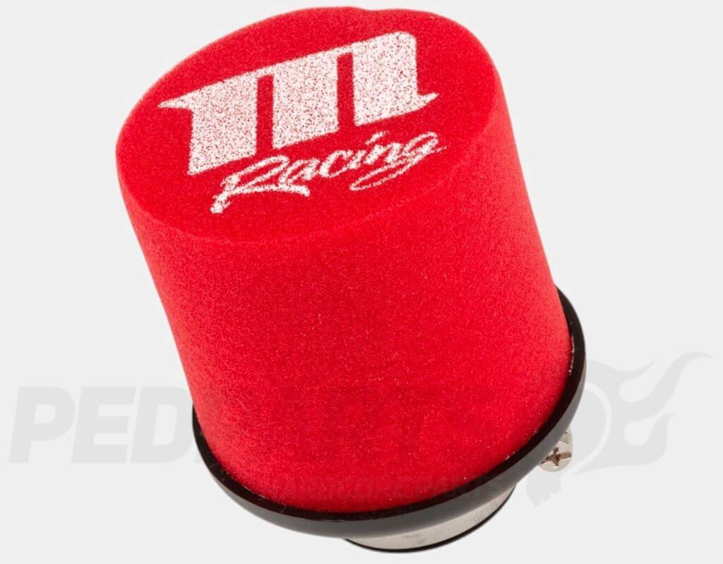 Motoforce Racing 35mm Air Filter | Pedparts UK