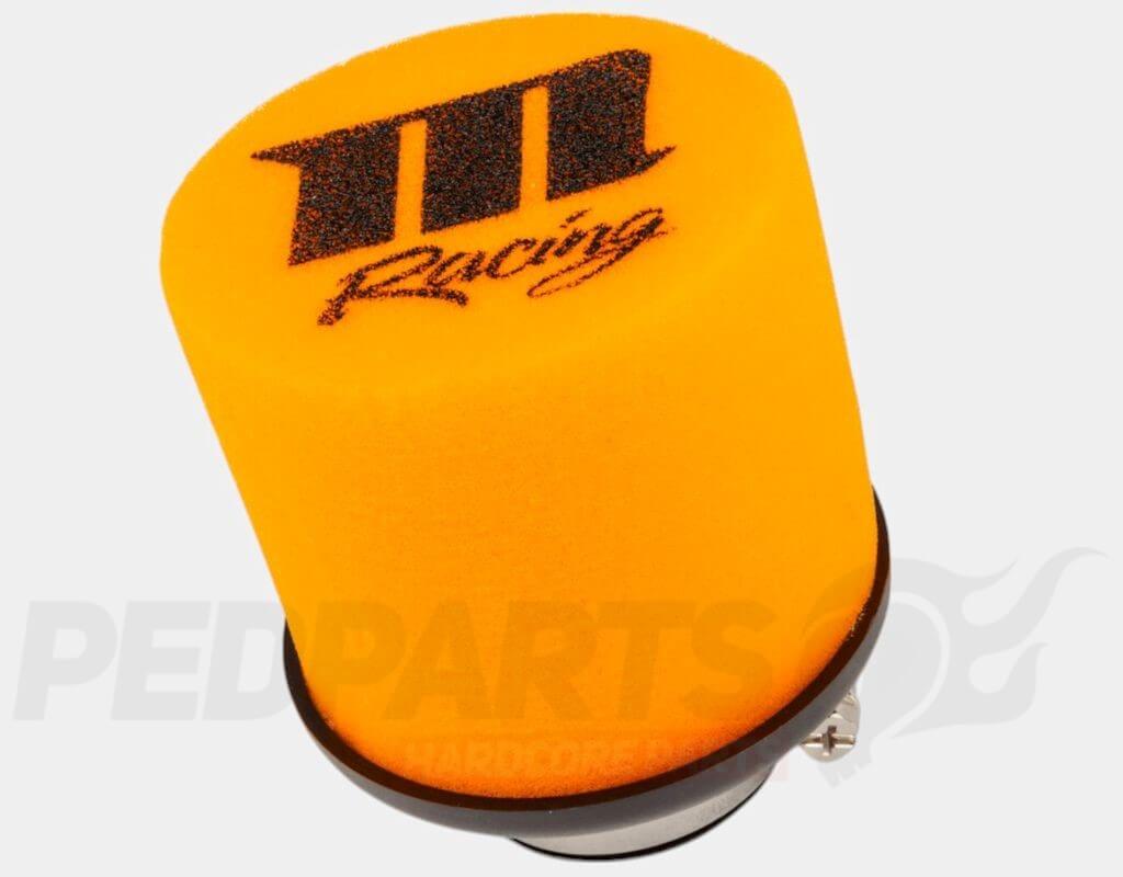 Motoforce Racing 35mm Air Filter | Pedparts UK