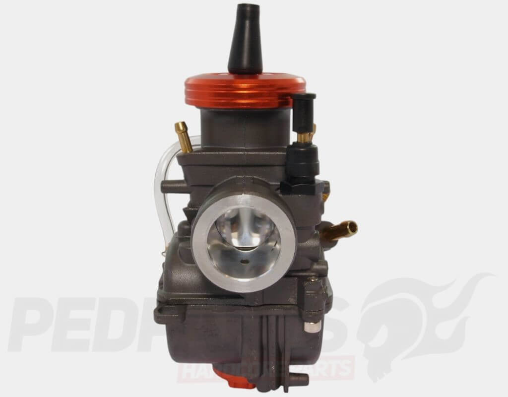 Motoforce Racing V2 Carburettors- 21-28mm | Pedparts UK