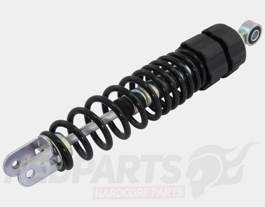 Rear Shock Absorber- Yamaha NMAX 21-24 | Pedparts UK