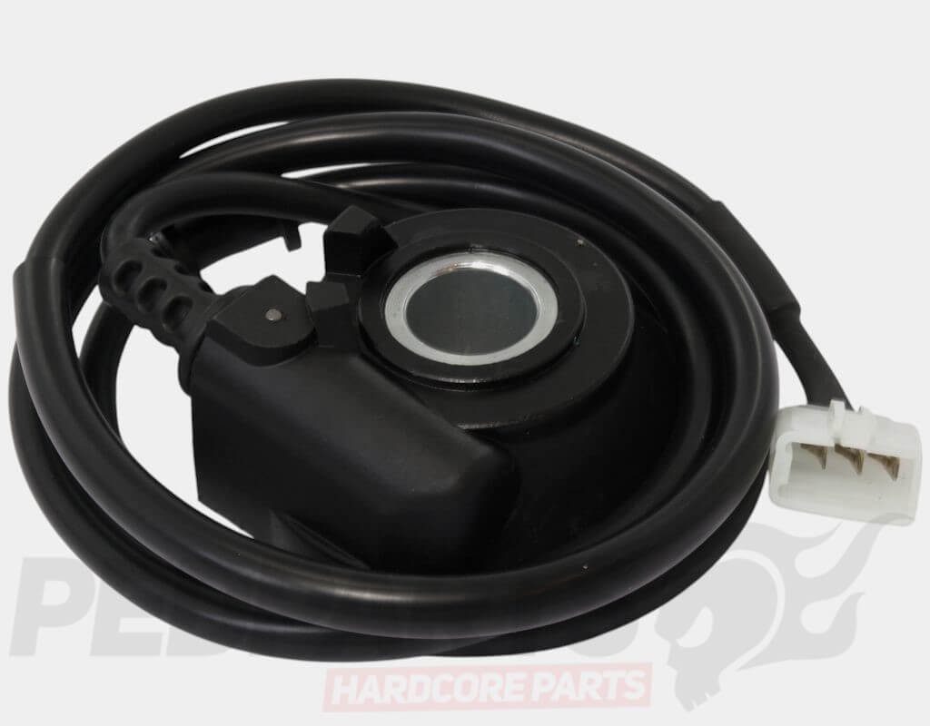 Speedo Drive Sensor- Aprilia RS, RX/SX, Derbi Senda | Pedparts UK