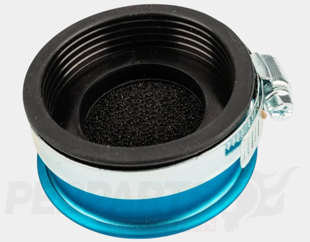 Stage6 Bell Mouth- 48/60mm | Pedparts UK
