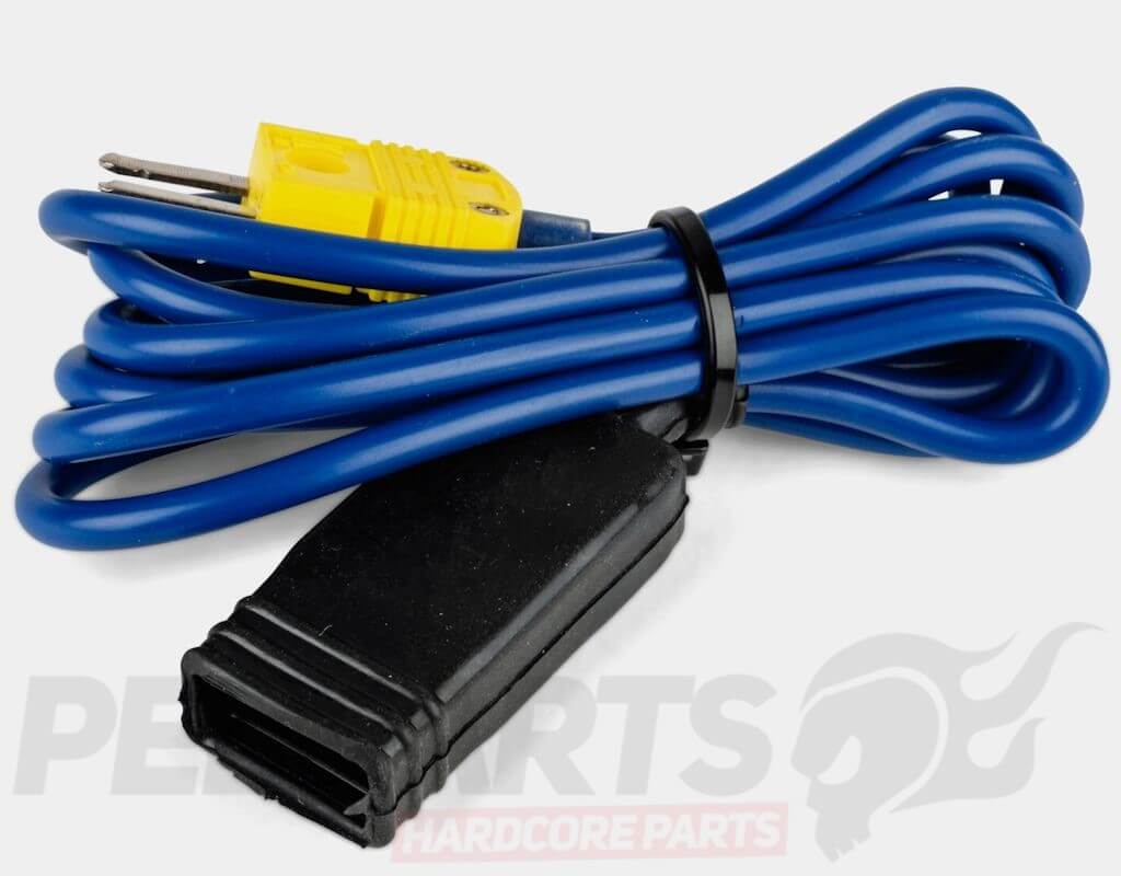 Stage6 EGT Extension Cable- 120cm | Pedparts UK