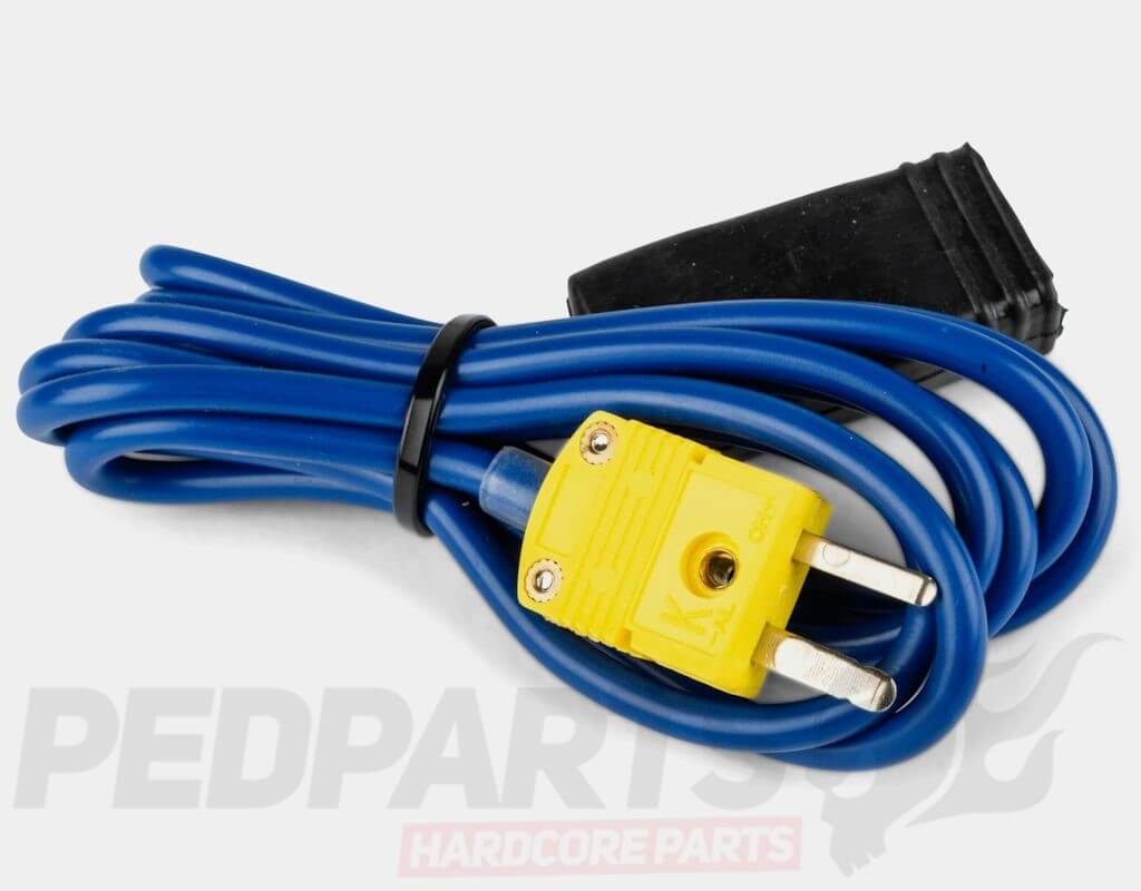 Stage6 EGT Extension Cable- 120cm | Pedparts UK