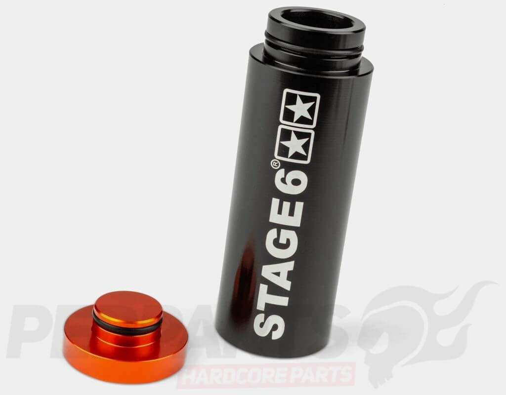 Stage6 Oil Seal Mounting Tool- Body | Pedparts UK