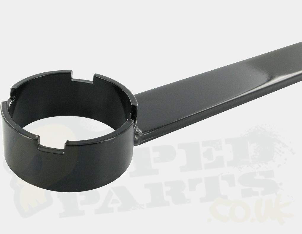 Stage6 R/T Fan Pulley Holding Tool | Pedparts UK