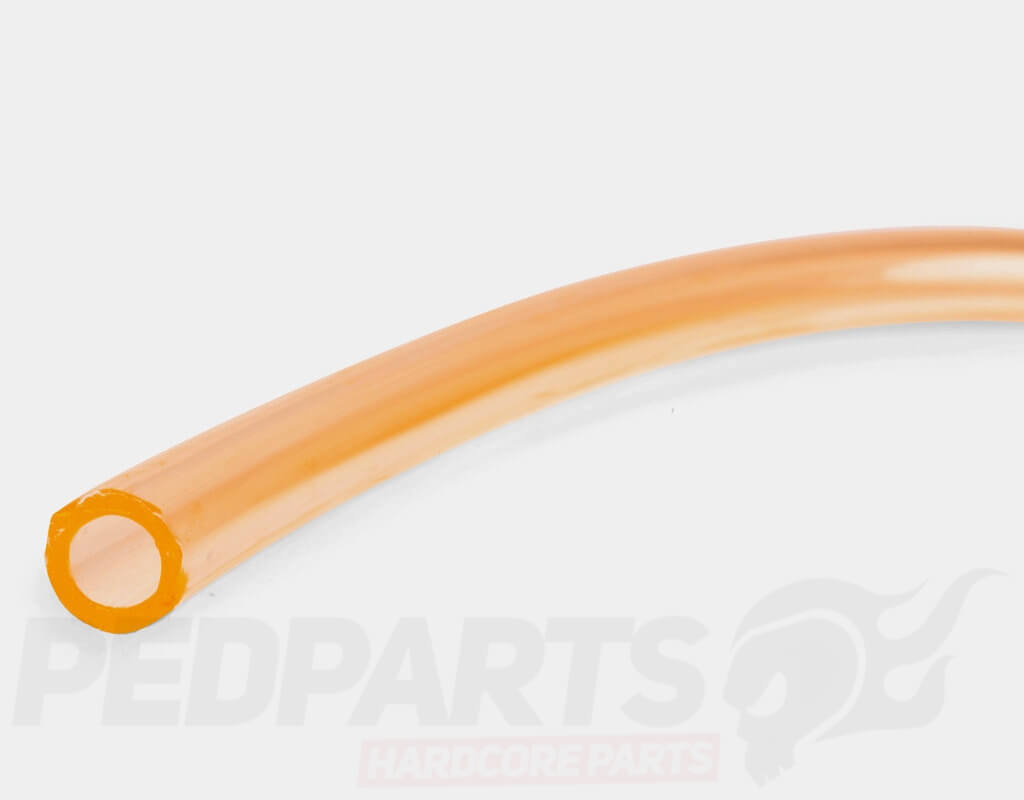 Stage6 R T Fuel Hose Petrol Pipe Pedparts UK