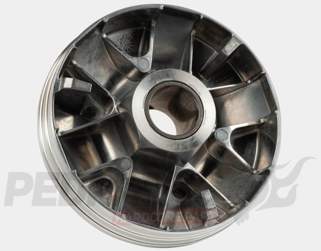 Stage6 Sport Pro MKII Variator- Piaggio 4-Stroke | Pedparts UK