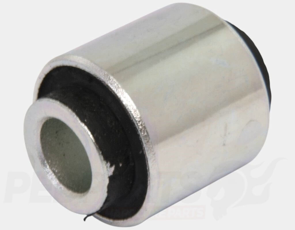 Swing Arm/ Engine Mount Bush- Piaggio/ Vespa Euro4/5/5+ | Pedparts UK