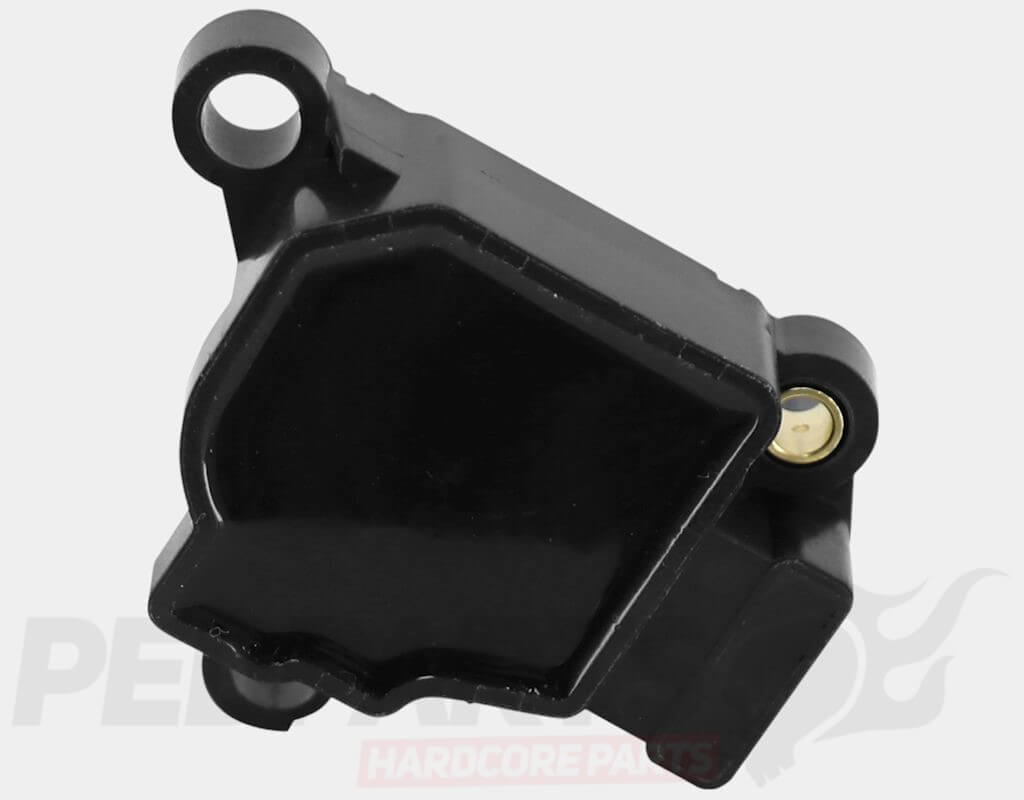 Throttle Position Sensor (TPS)- Honda PCX/ SH 125cc | Pedparts UK