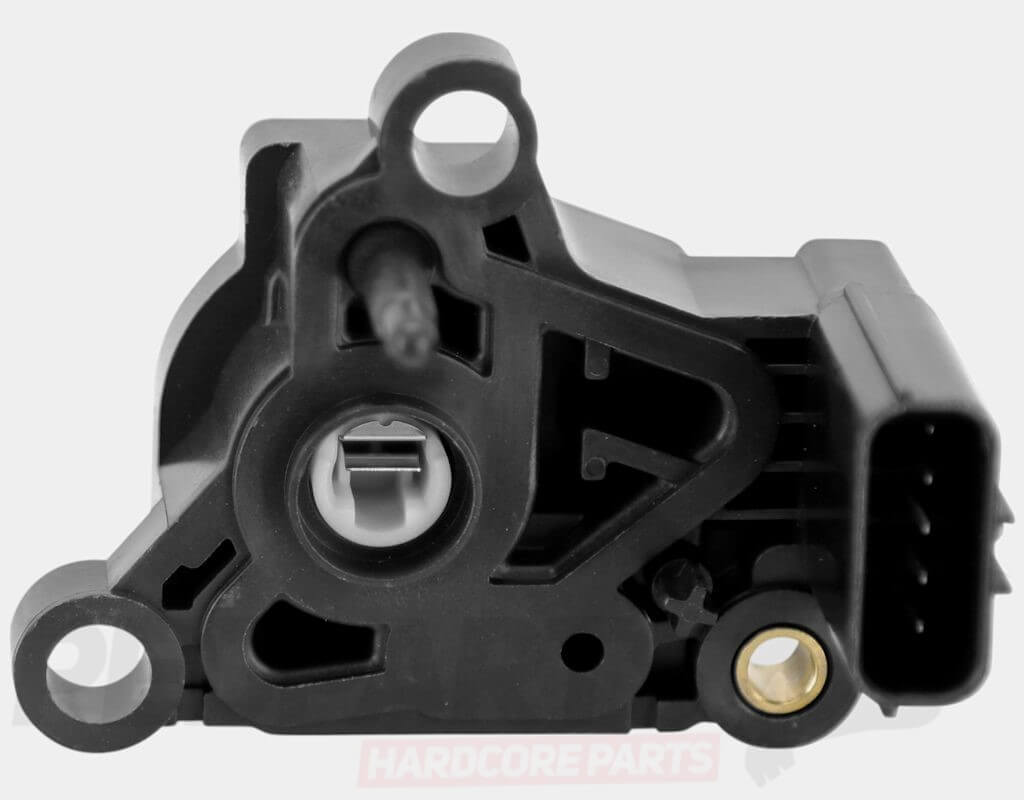 Throttle Position Sensor (TPS)- Honda PCX/ SH 125cc | Pedparts UK