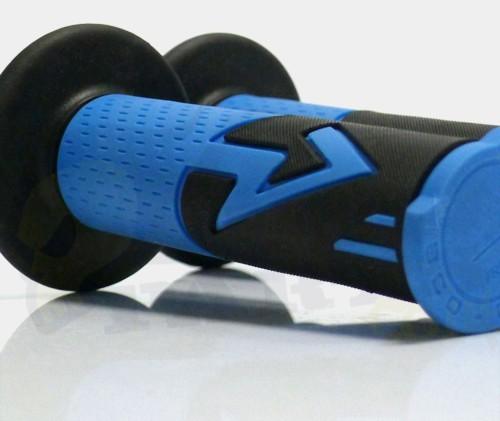 BCD Pro Series Handlebar Grips | Pedparts UK