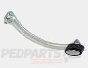Kickstart Lever - Vespa Sprint, Super & GTR | Pedparts UK