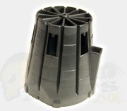 Malossi E5 Air Filter Cover/ Cap | Pedparts UK
