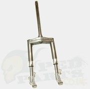 Gilera Runner Front Forks (up to '06) | Pedparts UK