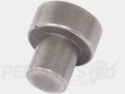 Rear Pulley Guide Pin- Piaggio/ Gilera 125/180cc 2-Stroke | Pedparts UK