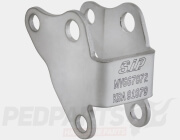 SIP Lowering Kit- Vespa Primavera/ Sprint 125cc | Pedparts UK