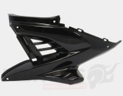 STR8 Side Z Panels - Yamaha Aerox | Pedparts UK