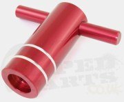 Shock Absorber Bladder Puller | Pedparts UK