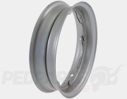 Split Rims- Lambretta 10 Inch | Pedparts UK
