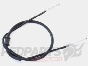 Throttle Cable Splitter To Carb - Gilera Runner 50cc | Pedparts UK