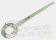 Variator Holding/ Locking Tool - TMAX | Pedparts UK